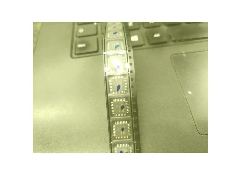 Circuito Integrado Ft245bm Ft245 Smd Ftdi com o Melhor Preço é no Zoom