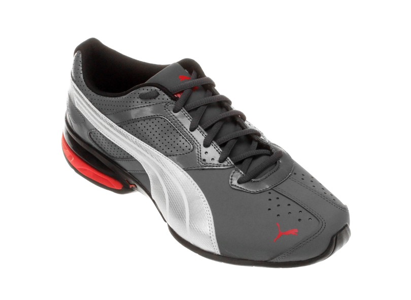 Tênis Puma Masculino Casual Tazon 5 com o Melhor Preço é no Zoom