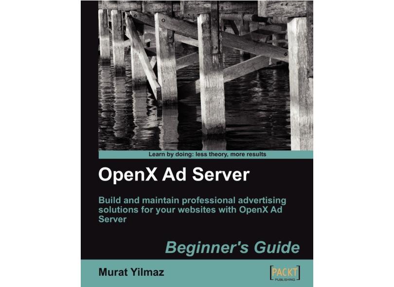 Openx Ad Server com o Melhor Preço é no Zoom