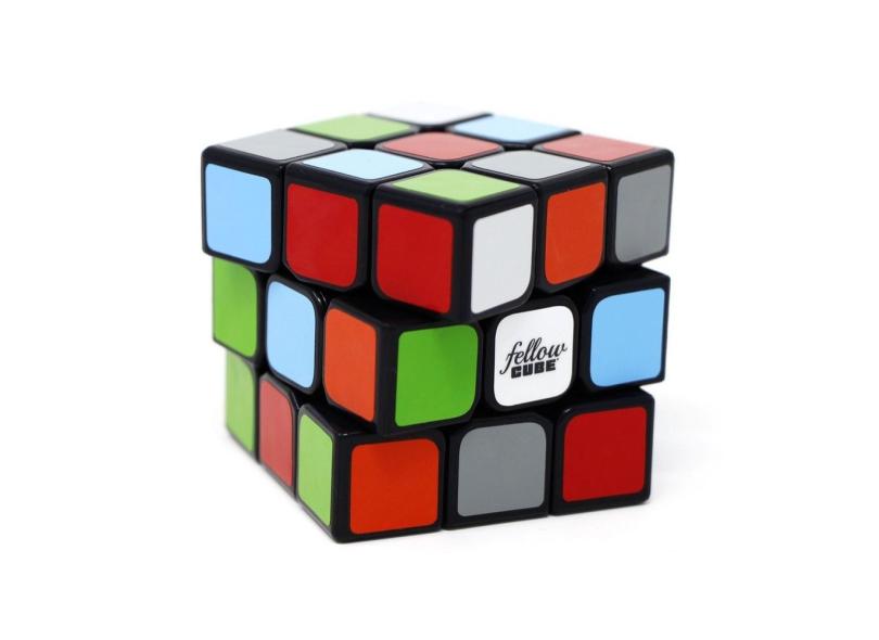 Fellow Cube 70s com o Melhor Preço é no Zoom