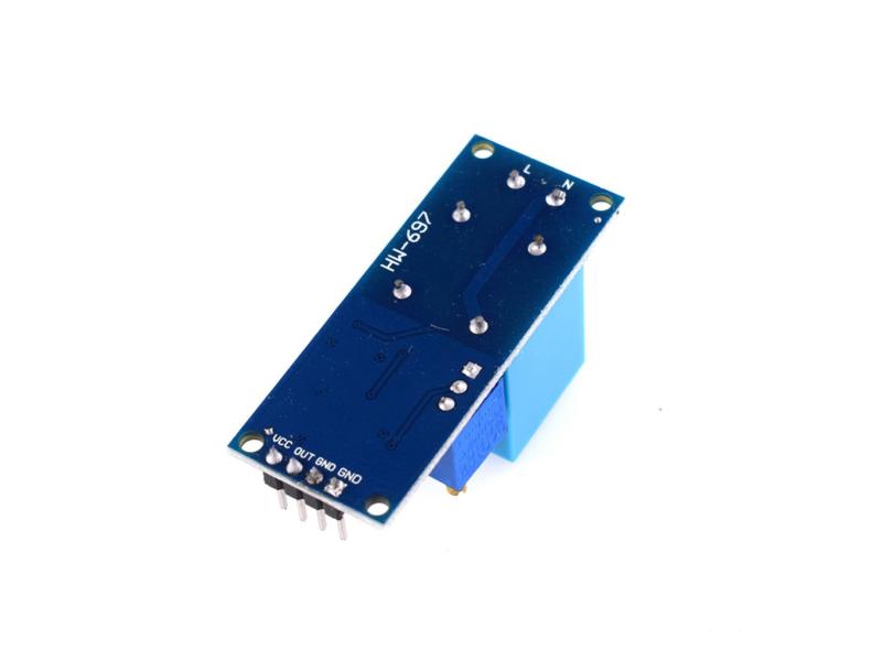 Voltage Transformer Mdulo Monofsico ac ativo da tenso de saªda do Mdulo ...