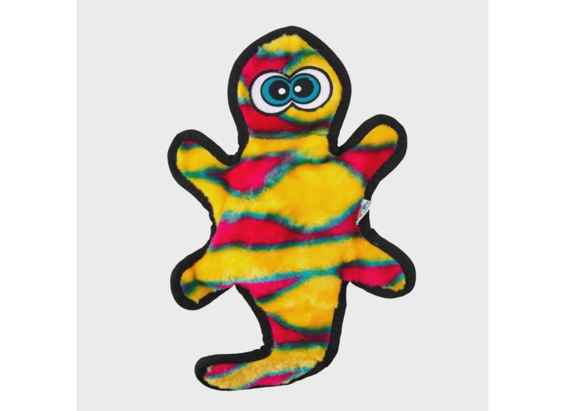 Invincibles Lagartixa - Gecko com o Melhor Preço é no Zoom