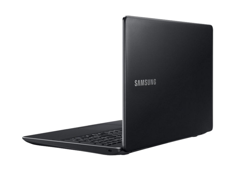 Notebook Samsung Expert Intel Core i7 7500U 7ª Geração 16GB de RAM HD 1 ...