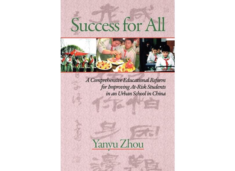 Success For All com o Melhor Preço é no Zoom