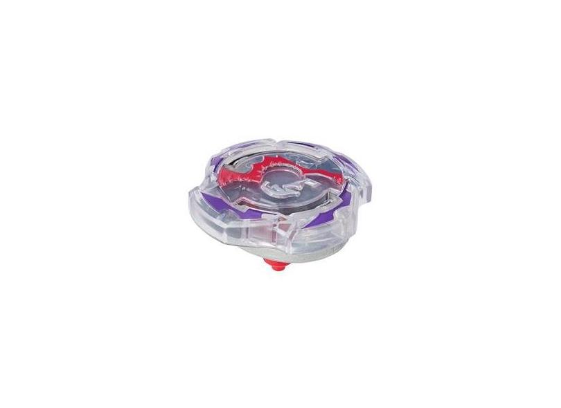 Beyblade Burst - Doomscizor - Hasbro com o Melhor Preço é no Zoom