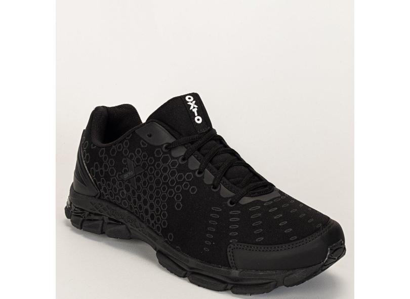 Tênis Oxto Planet Shoes Constelação Unissex Casual 827 com o Melhor ...