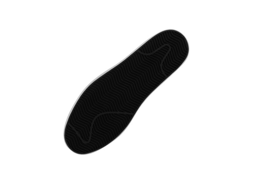 Tênis Nike Masculino Casual Vulc Rod com o Melhor Preço é no Zoom