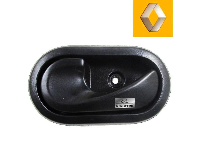 8200733848 - PUXADOR INTERNO DA PORTA - PARA O LADO ESQUERDO - TODOS OS ...