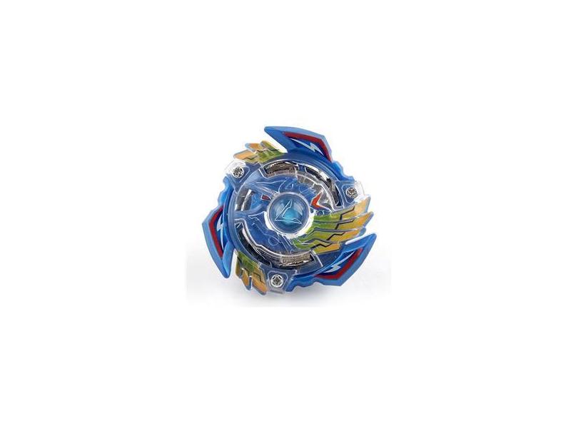 Kit 2 Beyblade Burst Valtryek Valkyrie Vs Zilion Zeutron Valt Vs Zac ...