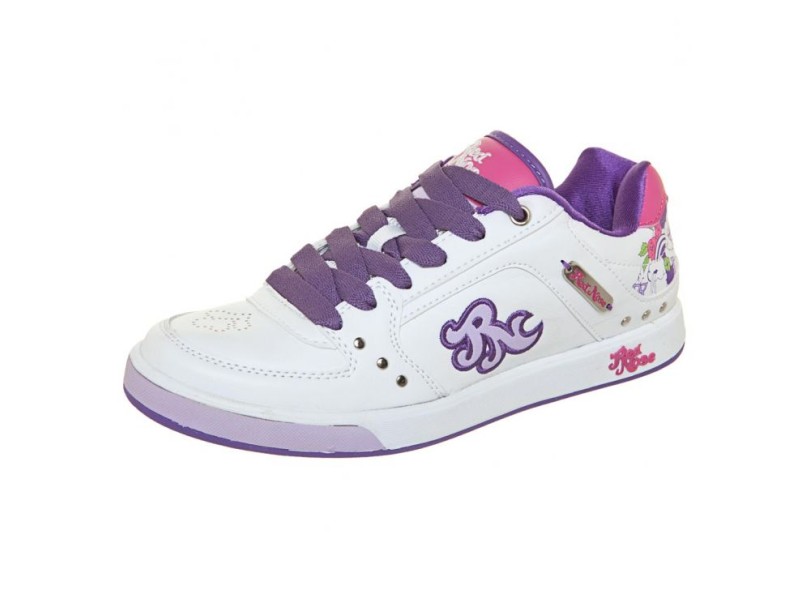 Tênis Red Nose Feminino Casual Queen RNG 29 com o Melhor Preço é no Zoom