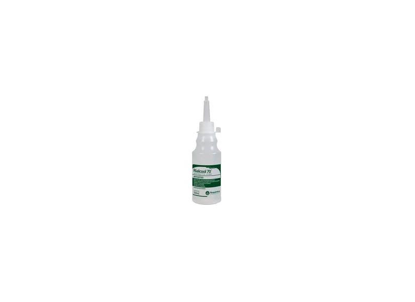 Rialcool 70% 100 Ml - Rio Quimica com o Melhor Preço é no Zoom