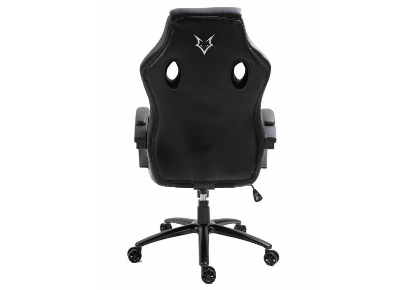 Cadeira Gamer Snow Limited Edition / HGMA054 Husky em Promoção é no Buscapé