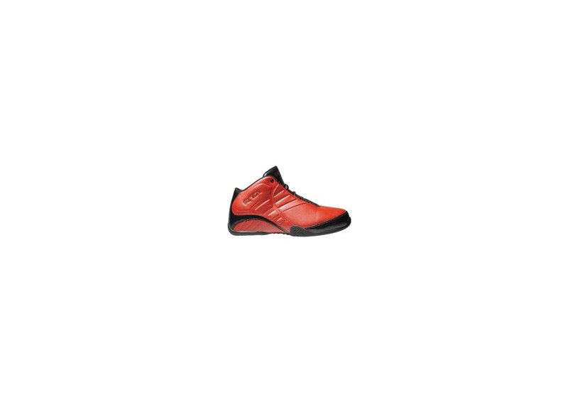 Tênis AND1 Masculino Basquete Rocket 3.0 com o Melhor Preço é no Zoom