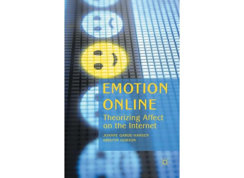 Emotion Online com o Melhor Preço é no Zoom