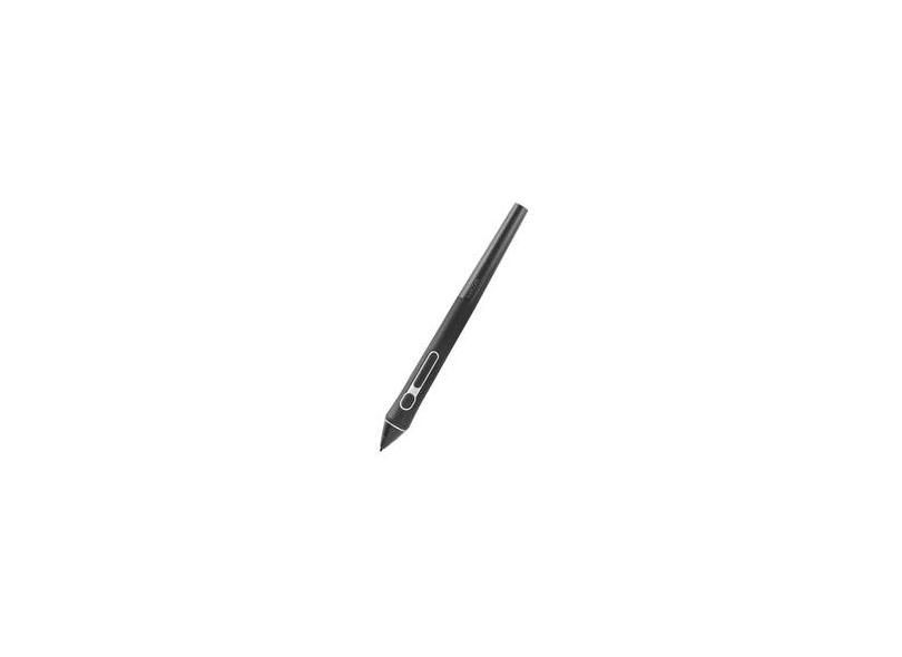 Caneta Wacom Pro Pen 3d Para Intuos Pro, Cintiq Pro - Kp505 com o ...