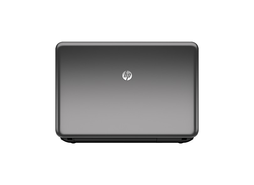 Notebook HP Intel Core i3 2328M 2ª Geração 8GB de RAM HD 500 GB LED 14 ...