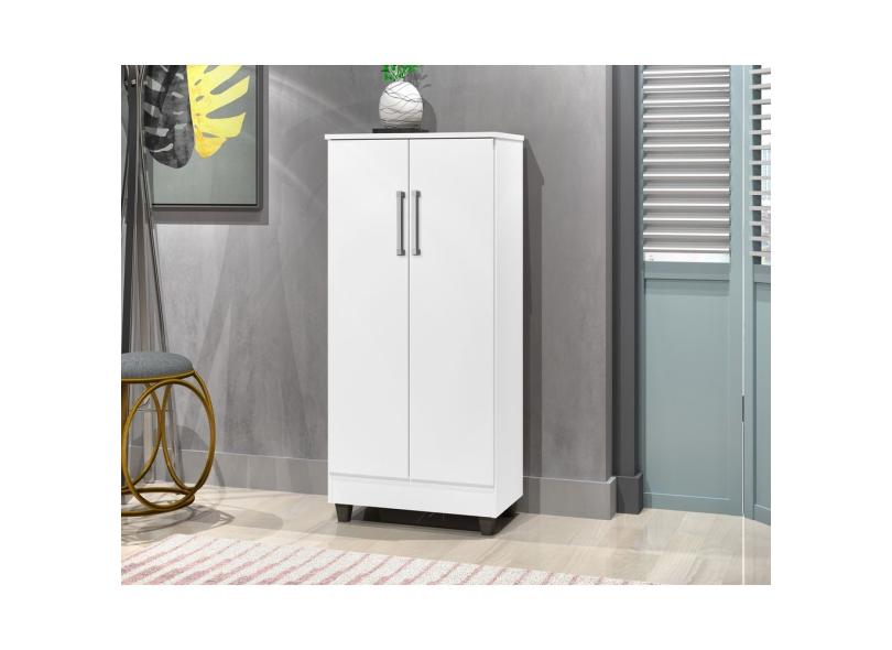 Multiuso Smart em Promoção é no Buscapé