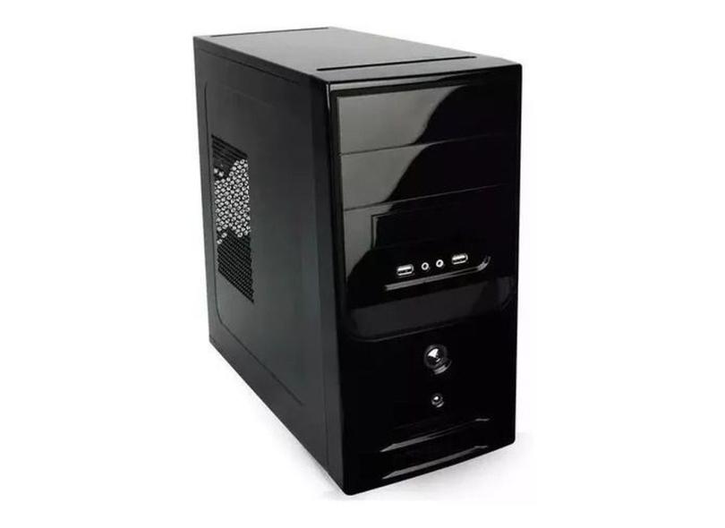 Pc Cpu Nova Intel Core I5 6gb Ssd 120gb Wifi Hdmi com o Melhor Preço é ...