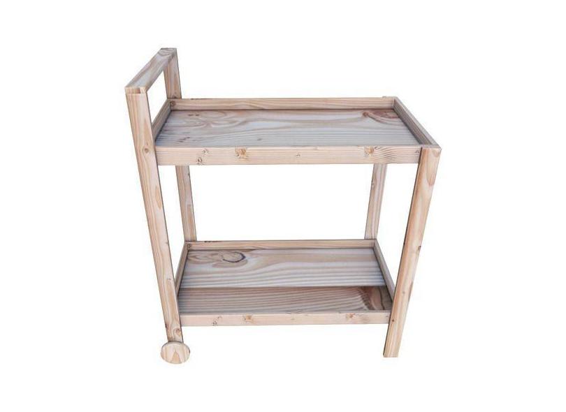 Estante Guarda Roupa Rustica Closet Aberto Quarto Pequeno - Dos Herman ...