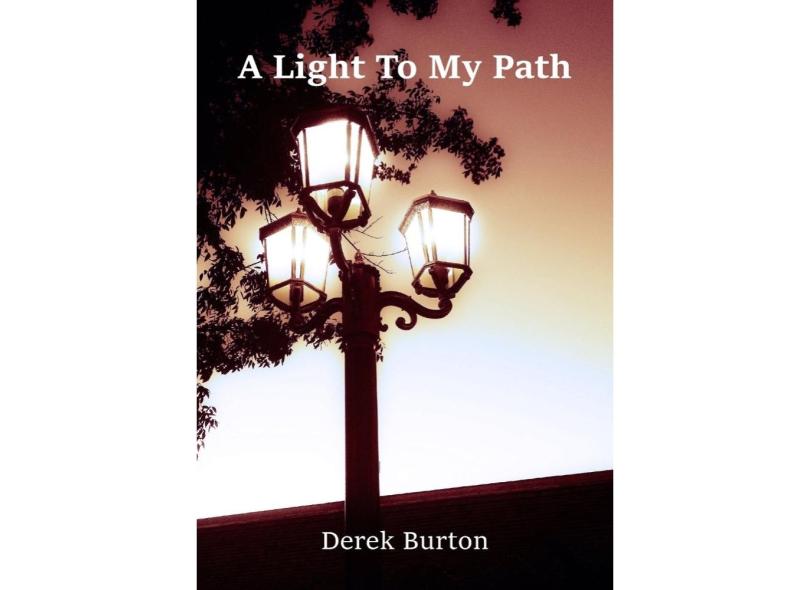 A Light To My Path com o Melhor Preço é no Zoom