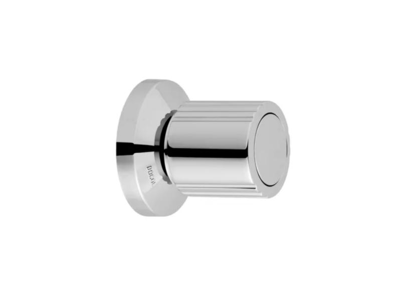 ACABAMENTO REGISTRO DOCOL PADRAO (DECA) ITAPEMA BELLA 162860 com o ...