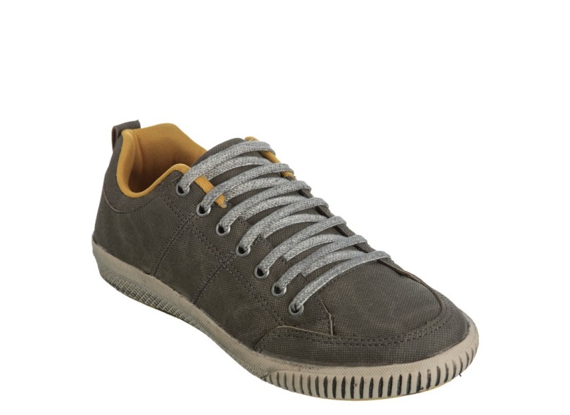 Tênis Oxto Masculino Casual Stonado Wo800 com o Melhor Preço é no Zoom