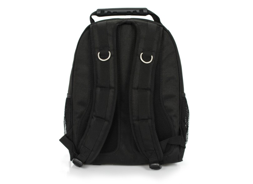 Mochila Stod 9501 com o Melhor Preço é no Zoom