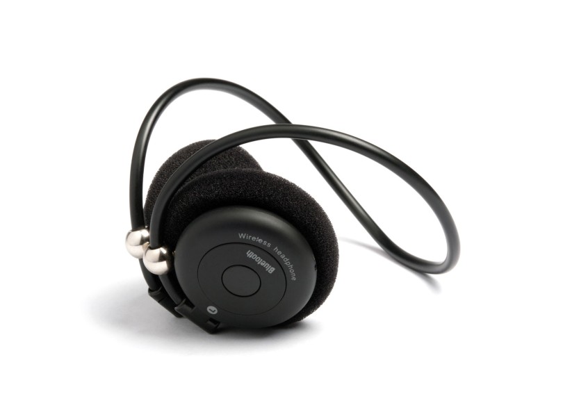 Headphone Bluetooth Leadership 1749 com o Melhor Preço é no Zoom