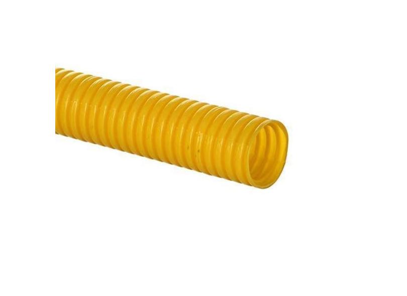 Conduíte Corrugado Dinoplast 1 Polegada 50 M com o Melhor Preço é no Zoom
