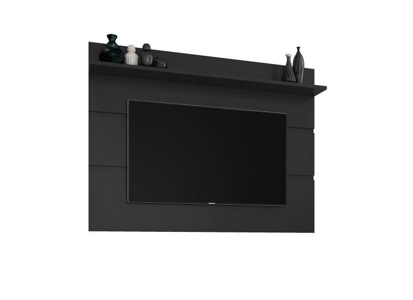 Painel Vivare para TV até 70" Germai em Promoção é no Buscapé