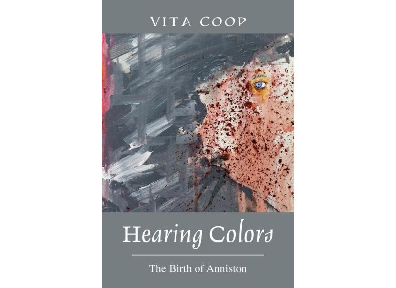 Hearing Colors com o Melhor Preço é no Zoom