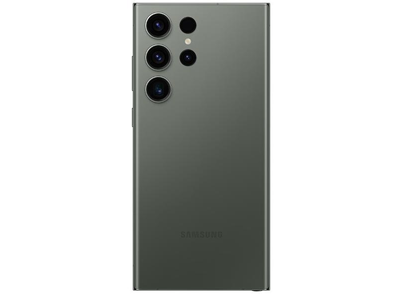 Celular Samsung Galaxy S23 Ultra 5G SM-S918B 512GB 12 GB com Celular Samsung Galaxy S23 Ultra 5G SM-S918B 512GB 12 GB com