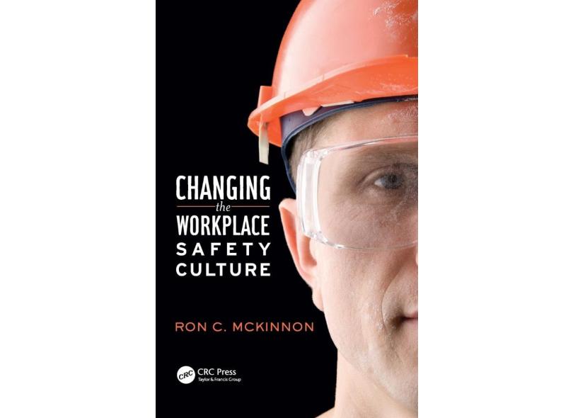 Changing The Workplace Safety Culture com o Melhor Preço é no Zoom