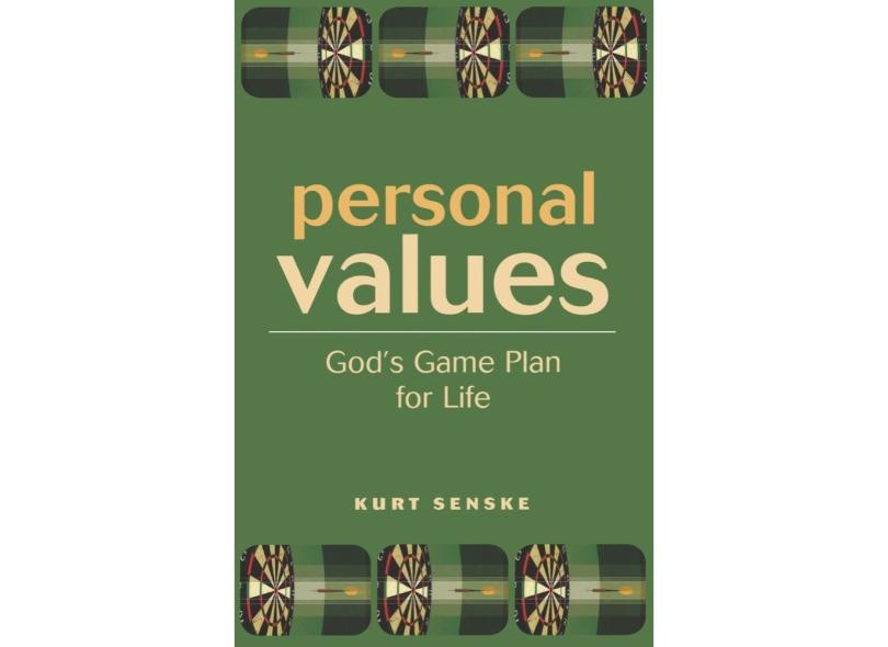 Personal Values com o Melhor Preço é no Zoom