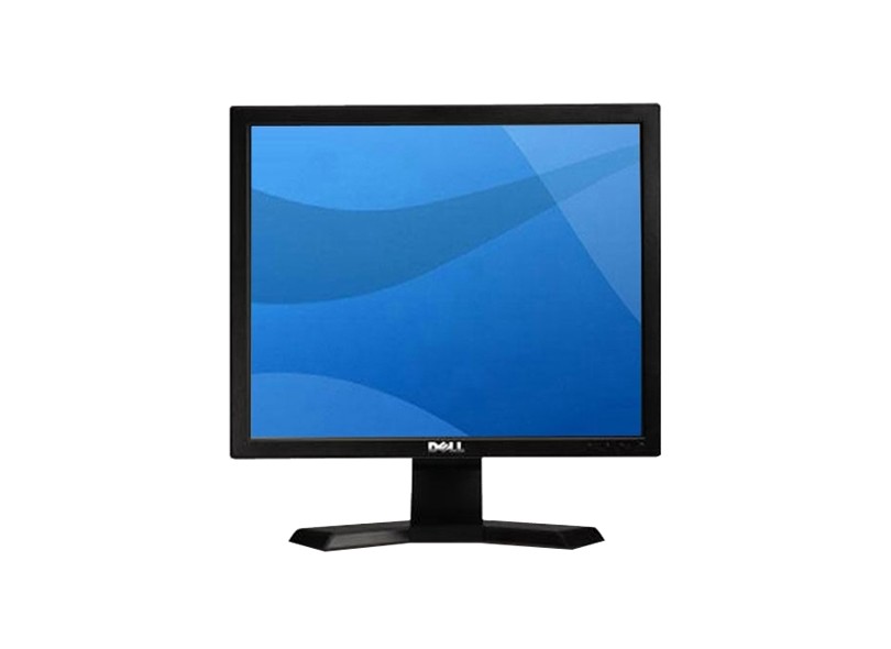 Monitor LCD 17 " Dell P170S com o Melhor Preço é no Zoom