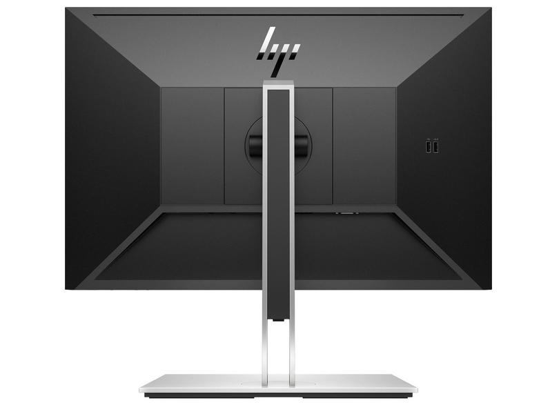 Monitor IPS 24 " Antirreflexo HP Full HD E24i G4 com o Melhor Preço é ...