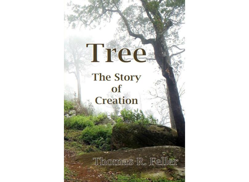 Tree com o Melhor Preço é no Zoom