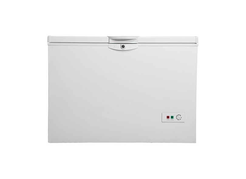 Freezer Horizontal 327 Litros Philco PH357 com o Melhor Preço é no Zoom