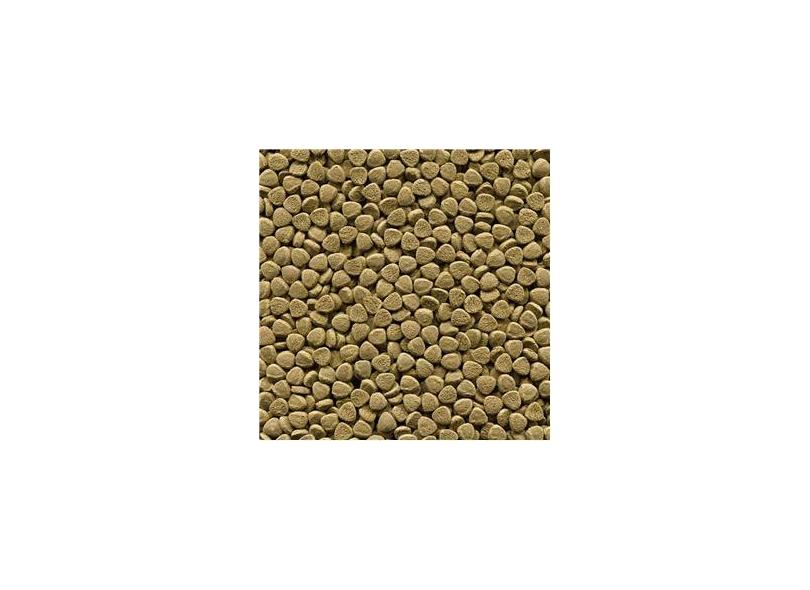 Alcon bottom fish - 30g com o Melhor Preço é no Zoom