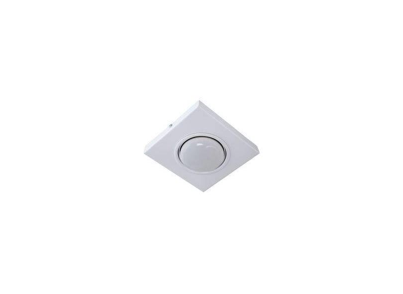 KIT com 12 Spots Semi embutido de teto laje ou gesso p/ lâmpada PAR20 ...