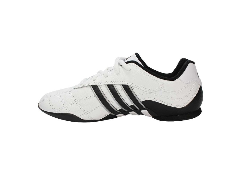 Tênis Adidas Masculino Academia Kundo II com o Melhor Preço é no Zoom