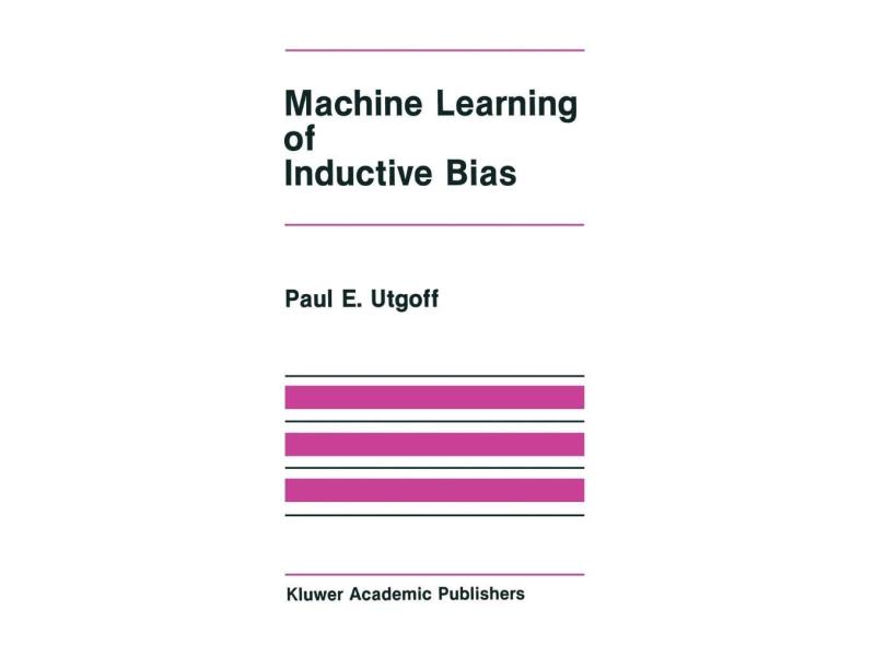 Machine Learning Of Inductive Bias em Promoção é no Buscapé Machine Learning Of Inductive Bias em Promoção é no Buscapé