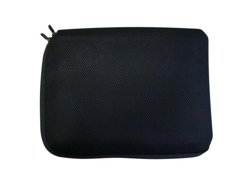 20 Capa Neoprene Para Tablet Até 10' Ln06.10 Tipo Mesh com o Melhor ...