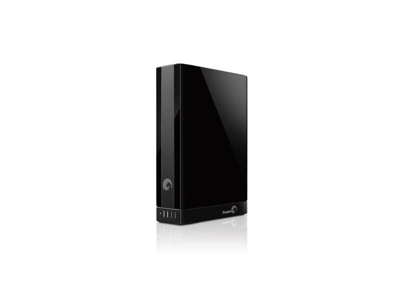 HD Externo Seagate Backup Plus STCA4000100 4 TB com o Melhor Preço é no ...
