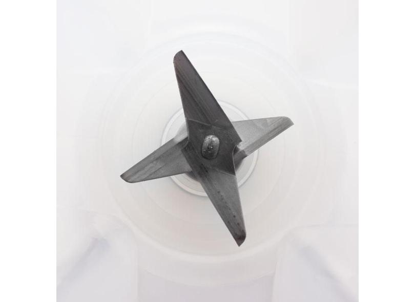 Copo P/ Liquidificador Faet Shake /sield/toplik/predileto com o Melhor ...