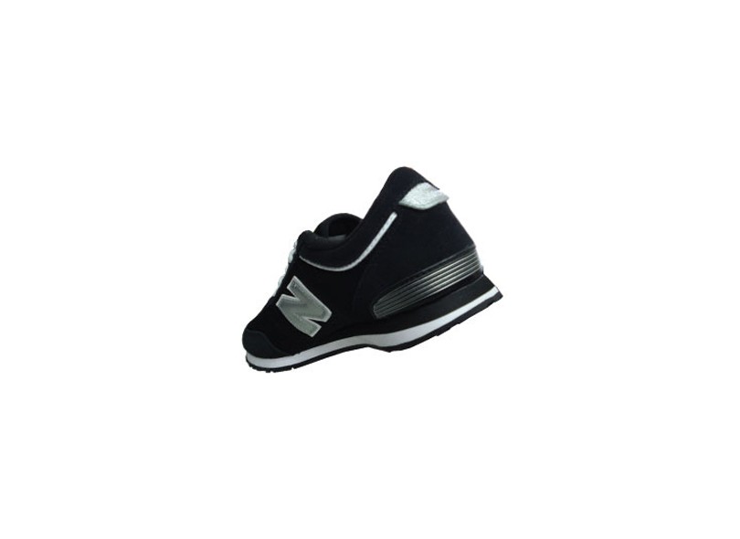 Tênis New Balance Masculino Casual 556 BS com o Melhor Preço é no Zoom