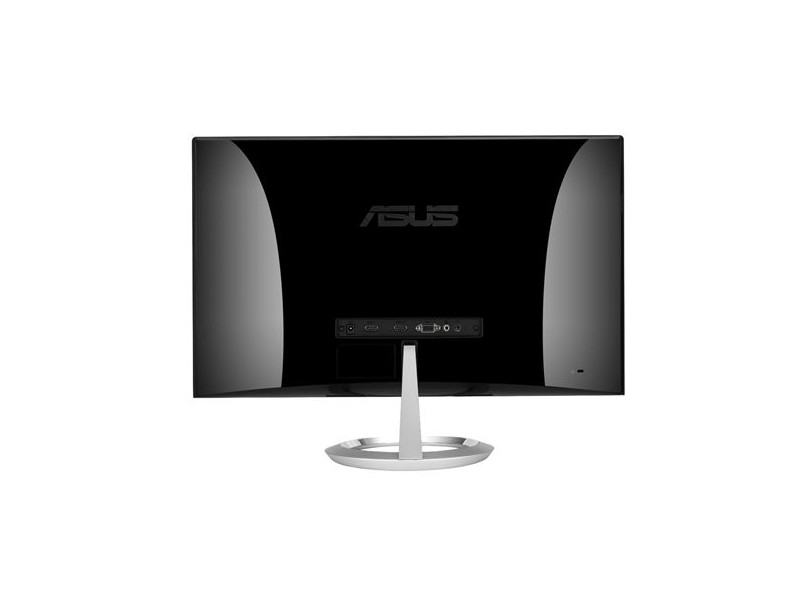 Monitor LED 23 " Asus Full HD MX239H com o Melhor Preço é no Zoom