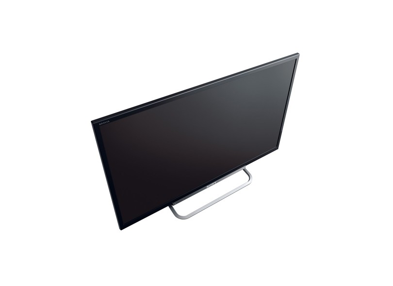 TV LED 42" Sony Bravia Full HD 2 HDMI KDL-42R475A com o Melhor Preço é ...