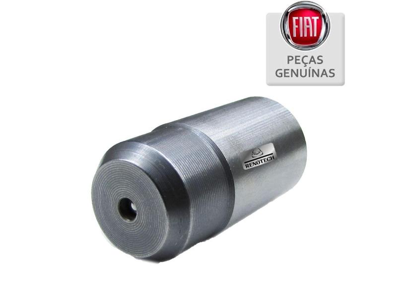 55226613 - PINO DO TENSOR DE APOIO TRASEIRO - MOTOR 1.8 16V ETORQ ...