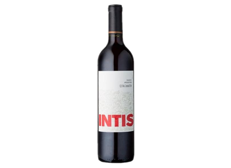Vinho Las Moras Intis Malbec 750ml com o Melhor Preço é no Zoom